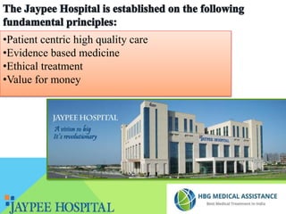 Hospital Profile PPT.PPTX