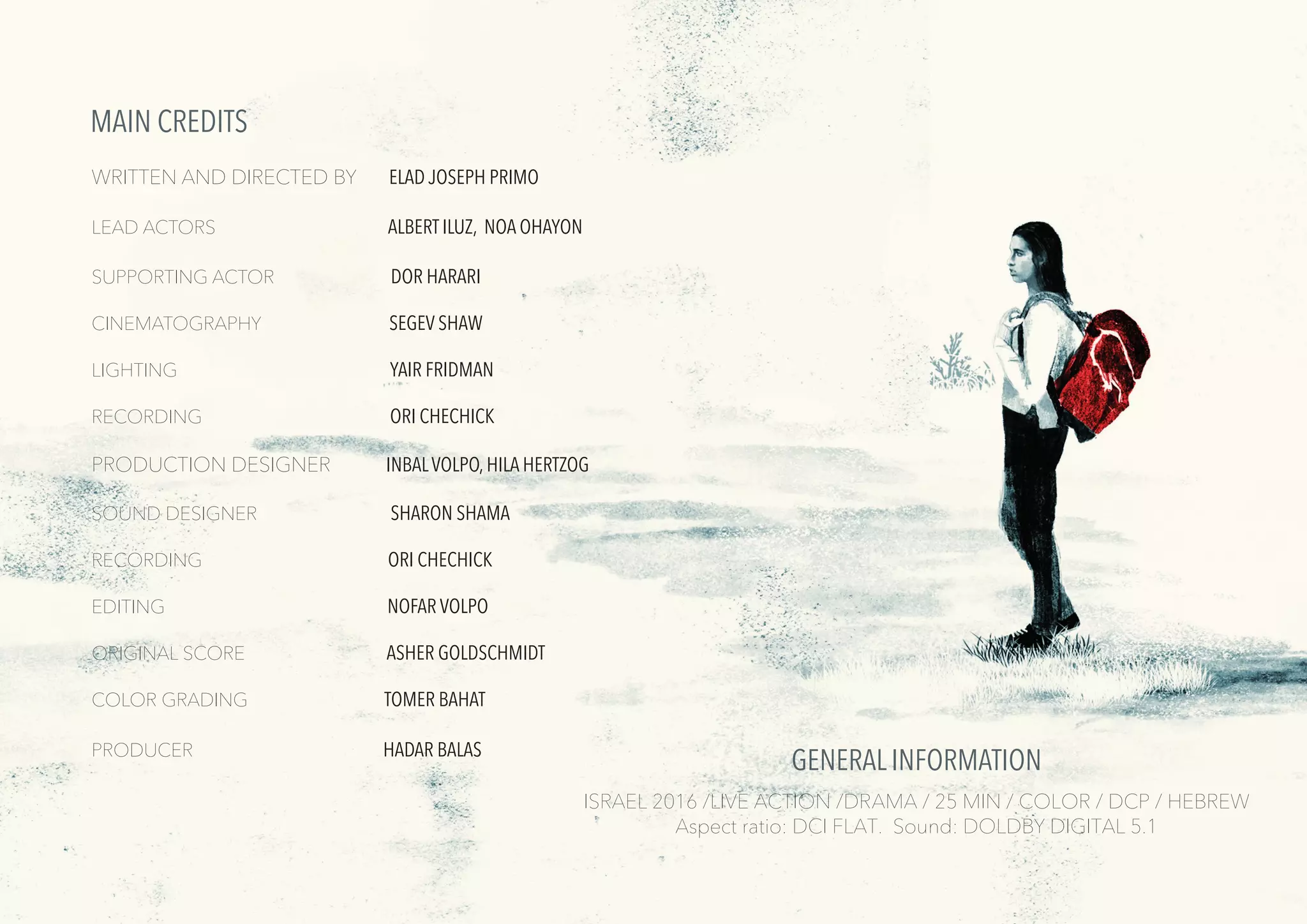 Press Kit - Film Book_large | PPT