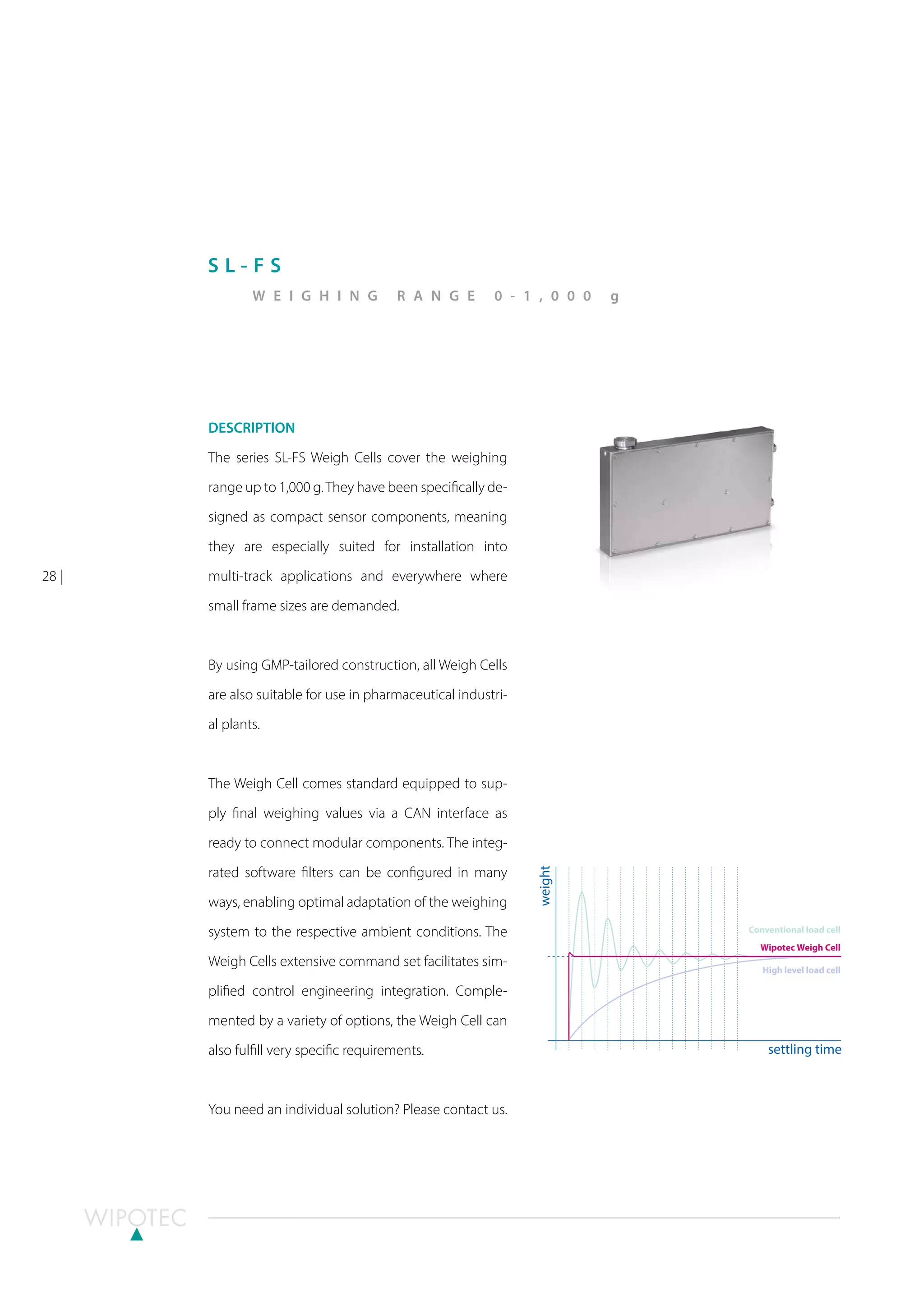 Wipotec_Product_Catalog_EN | PDF