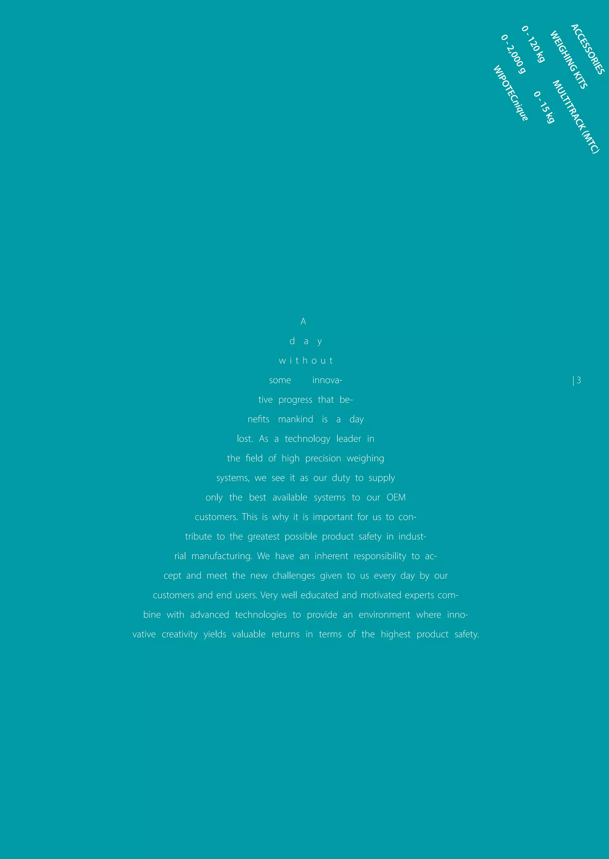 Wipotec_Product_Catalog_EN | PDF