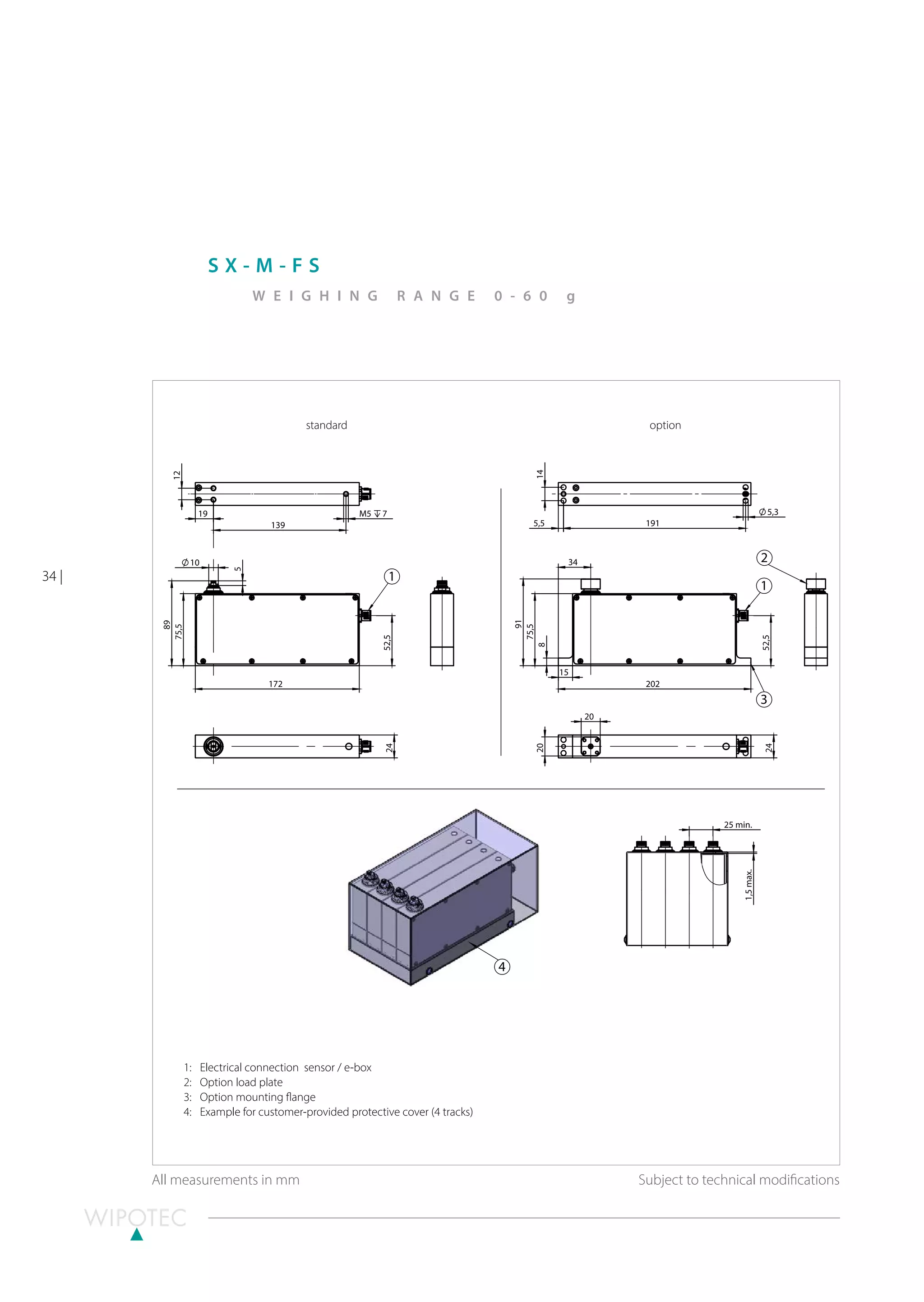 Wipotec_Product_Catalog_EN | PDF