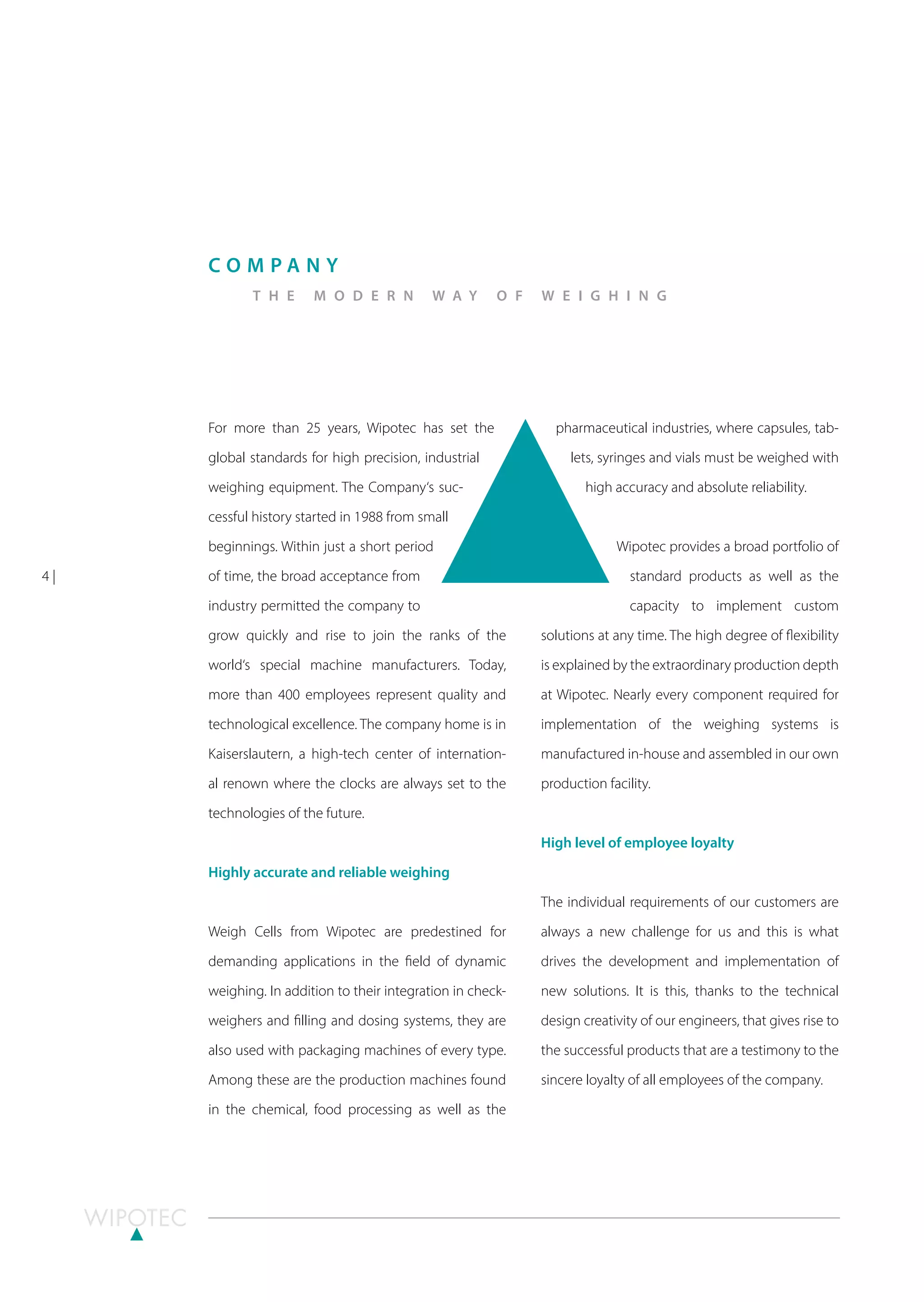 Wipotec_Product_Catalog_EN | PDF