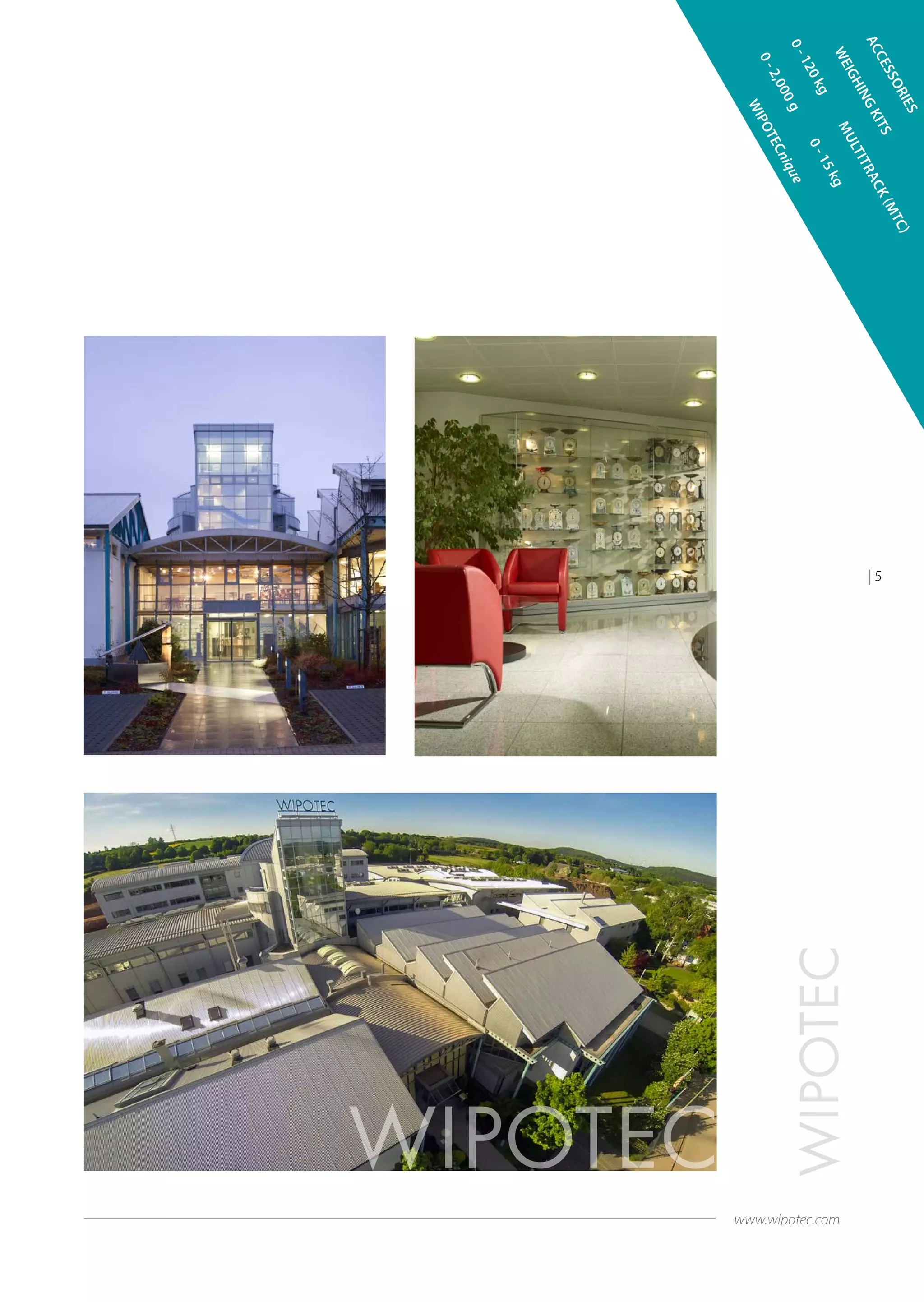 Wipotec_Product_Catalog_EN | PDF