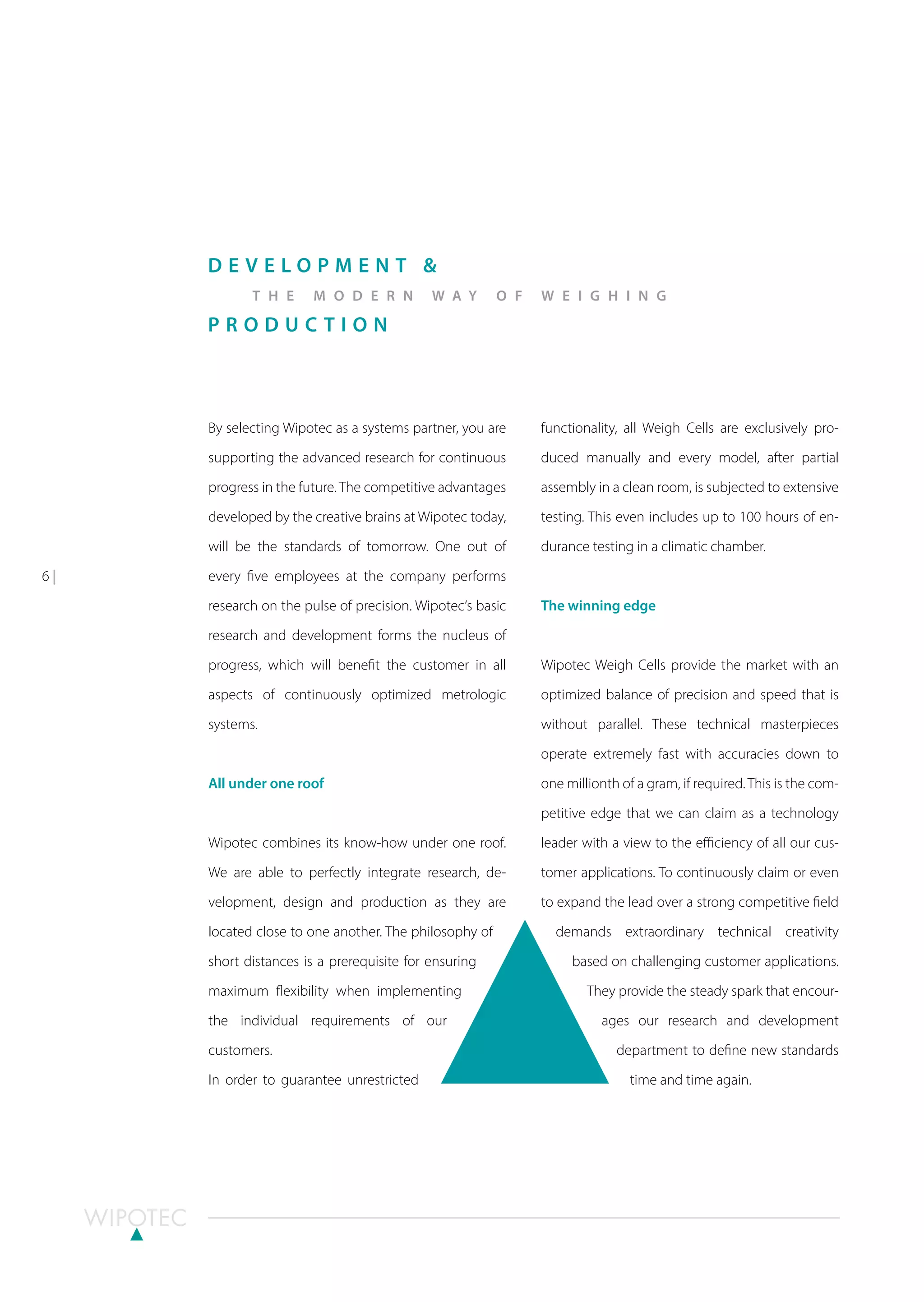 Wipotec_Product_Catalog_EN | PDF