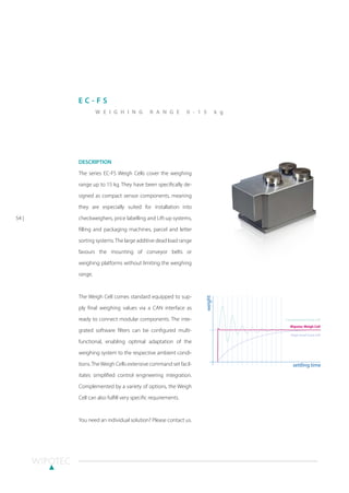 Wipotec_Product_Catalog_EN | PDF