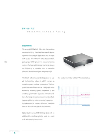 Wipotec_Product_Catalog_EN | PDF