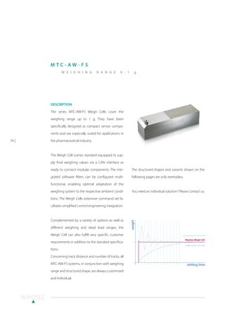 Wipotec_Product_Catalog_EN | PDF