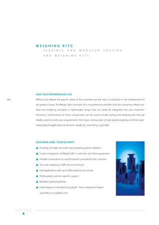 Wipotec_Product_Catalog_EN | PDF