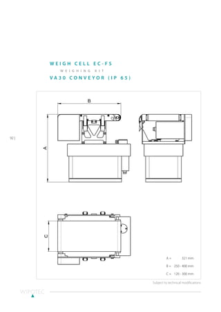 Wipotec_Product_Catalog_EN | PDF