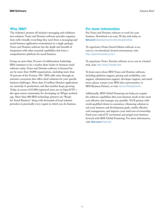 Solution Document | PDF