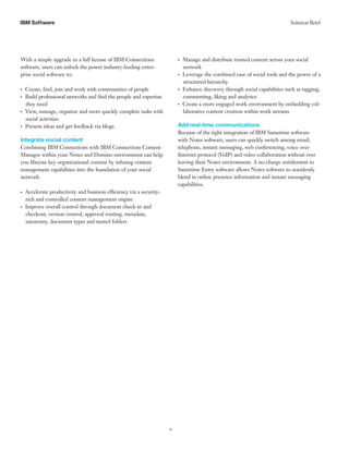 Solution Document | PDF