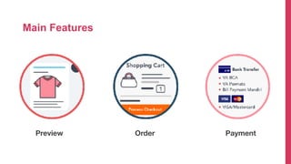 Prism - Profile | PDF