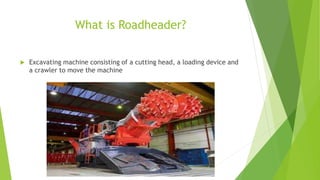 final presentation 1 goa | PPTX | Geology | Science