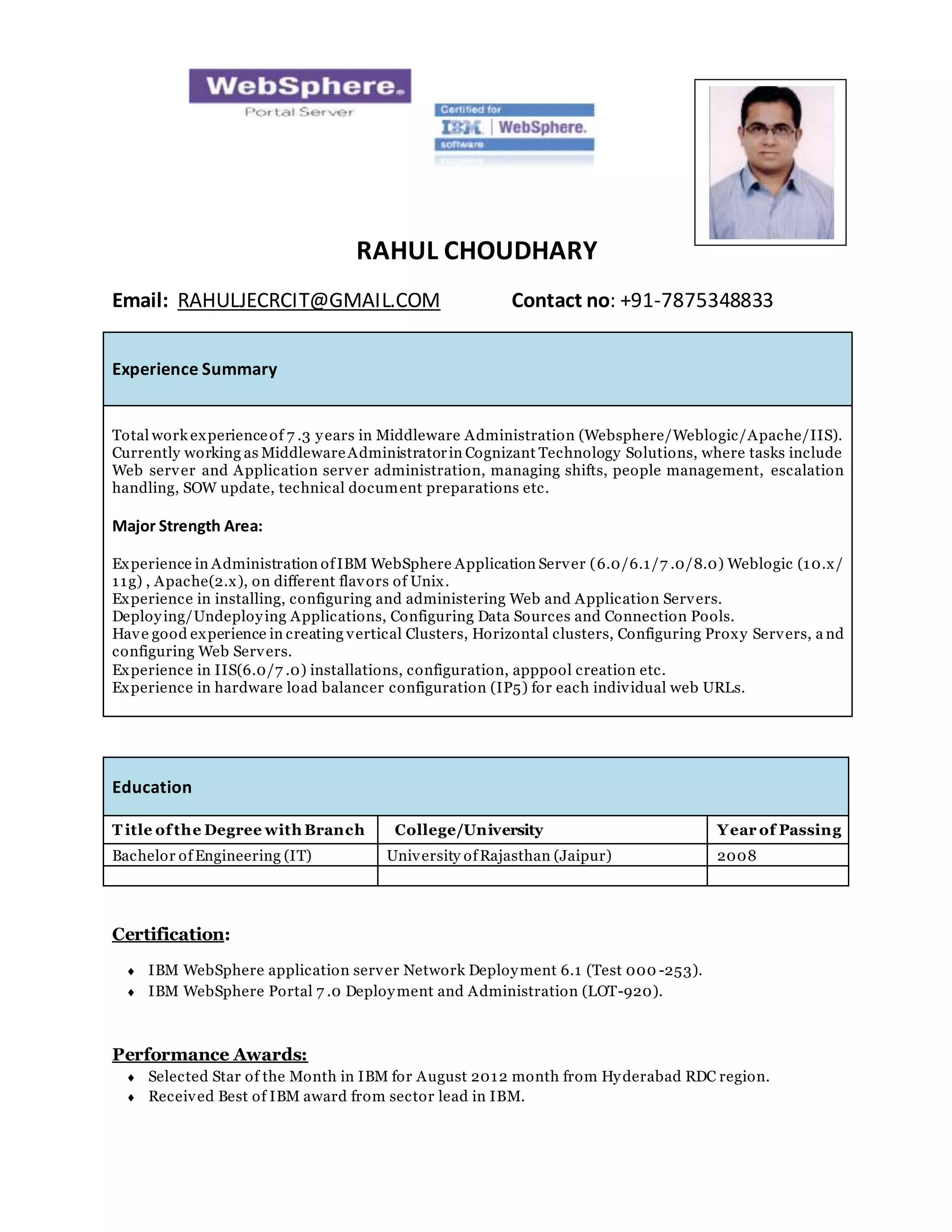 Rahul Resume.doc