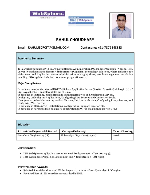 Rahul Resume.doc