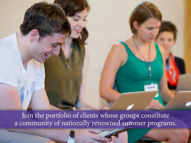 Introducing Kenyon College 3 Ppt