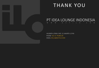 Comp Presentation | PPTX