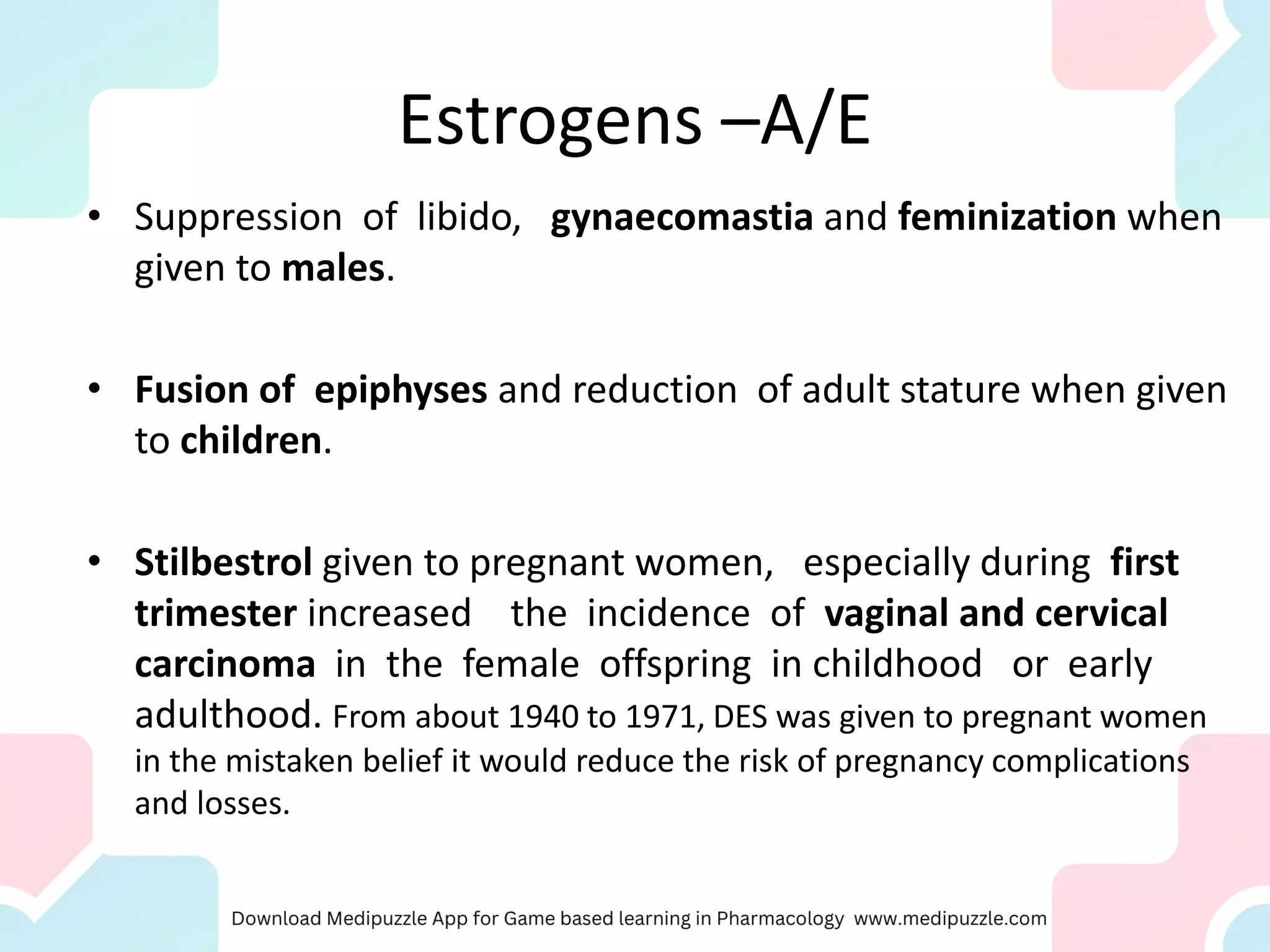 Repro-Estrogen_n_Progestin.pdf