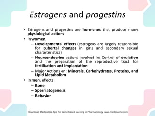 Repro-Estrogen_n_Progestin.pdf