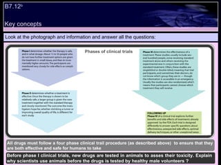 B7 lesson part two | PPT