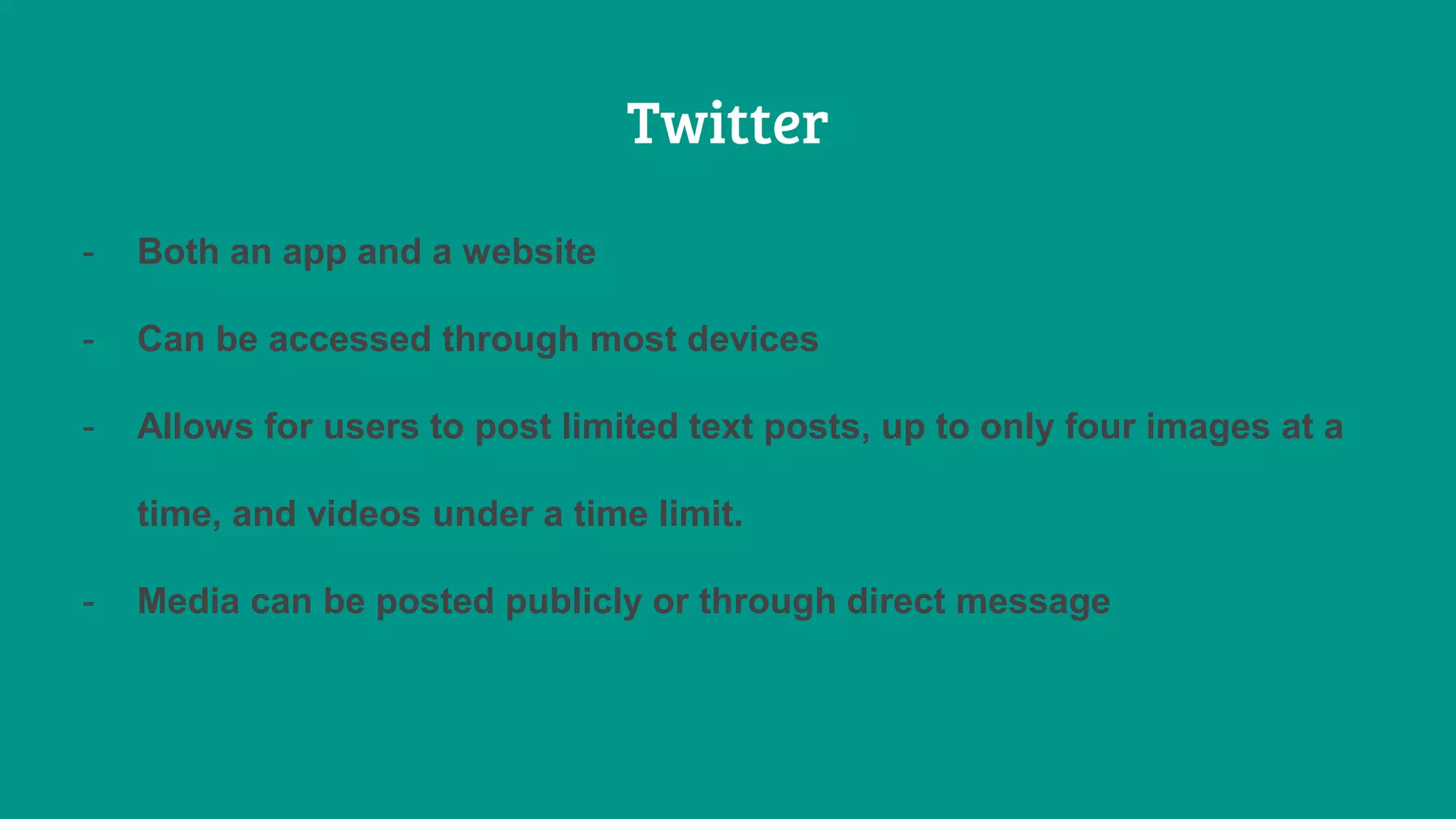 Socialmedia_harmon | PPTX