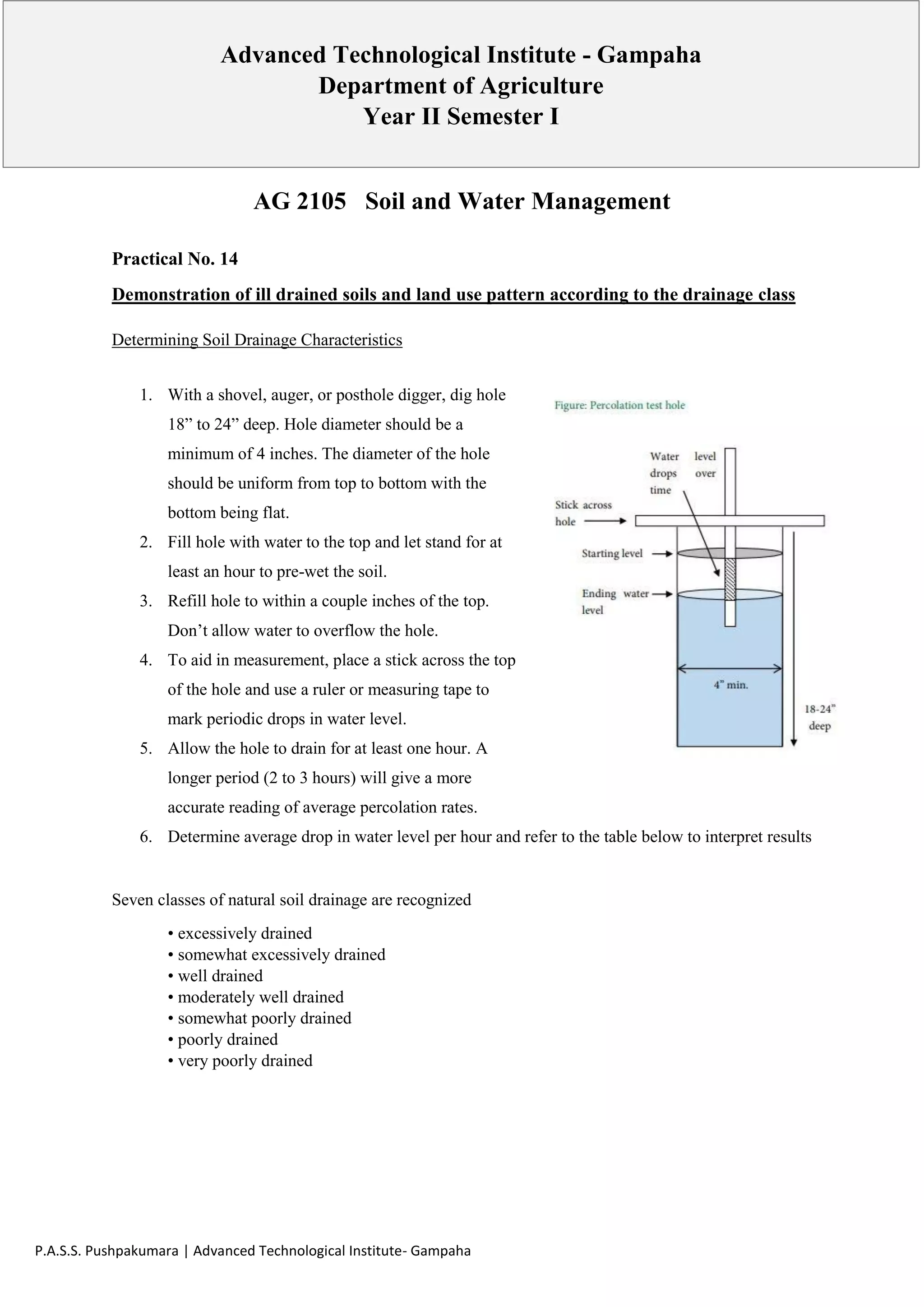 AG_2105_Practical_No._14.pdf