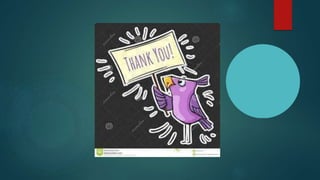 B7 PROGRESSSSSS [Autosaved] (1).pptx