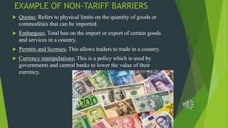 INTERNATIONAL_TRADE.KHASU.pptxM.pptx