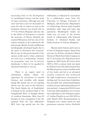 B8-2013 Minerals and Metals Heritage of India.pdf