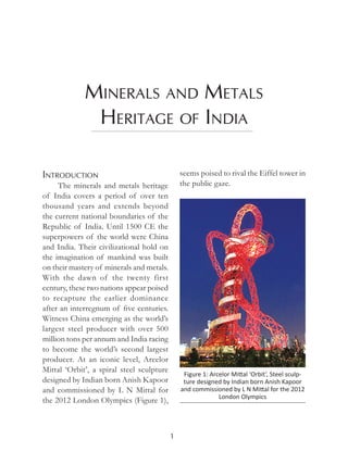 B8-2013 Minerals and Metals Heritage of India.pdf