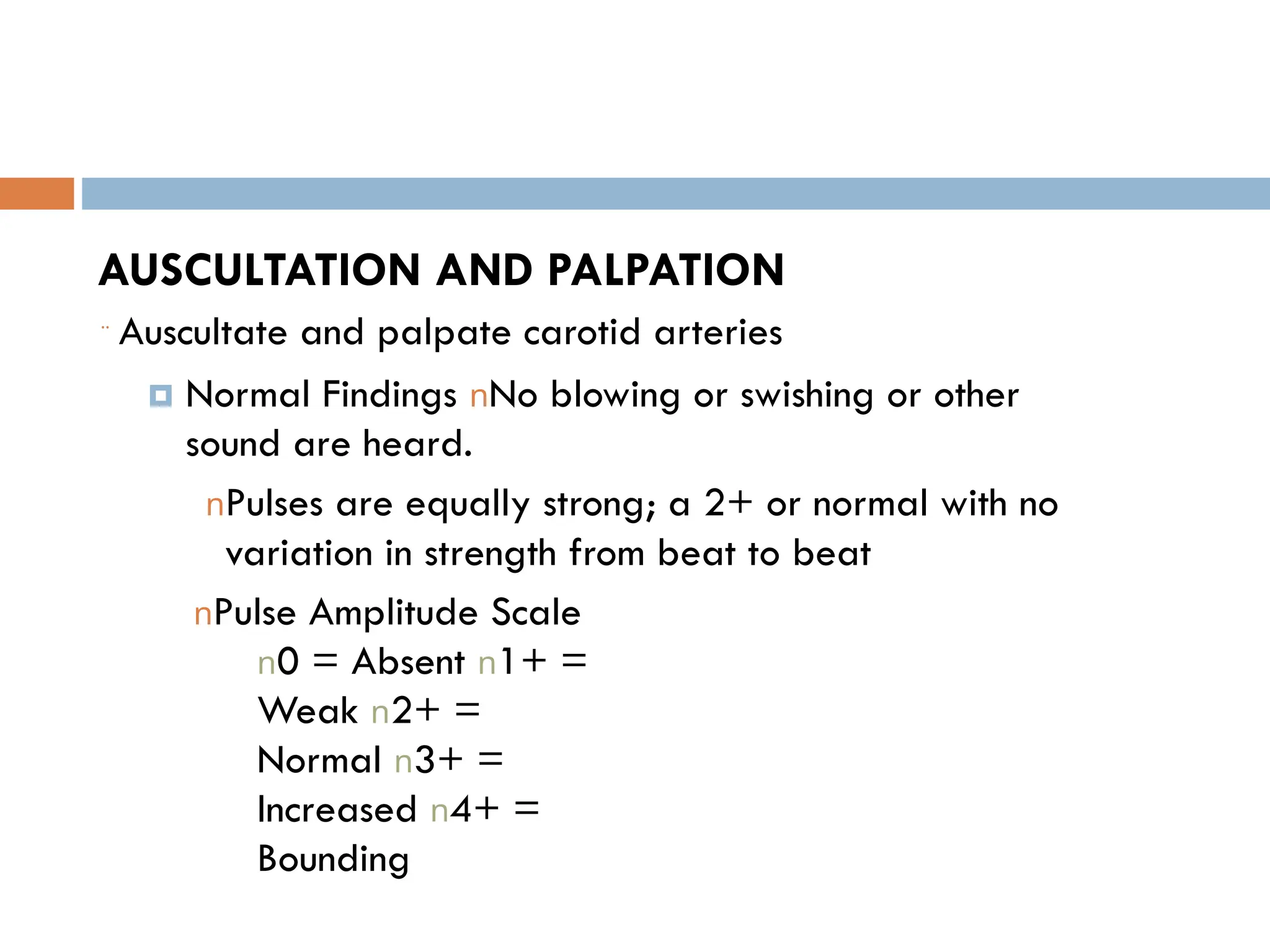 B8-Heart-and-Neck-Vessels (1).doc mmmmmx | DOCX