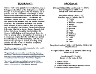 Hempy Ang Li Program PRINT | DOCX