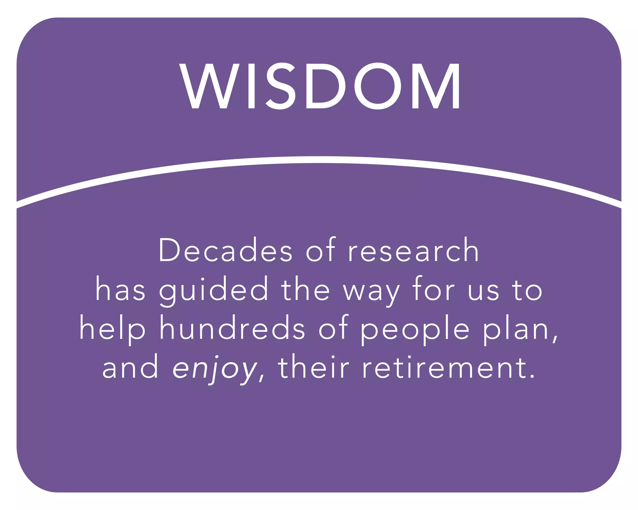 TRAC Company Values | PPT