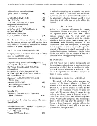 vignesh conference | PDF