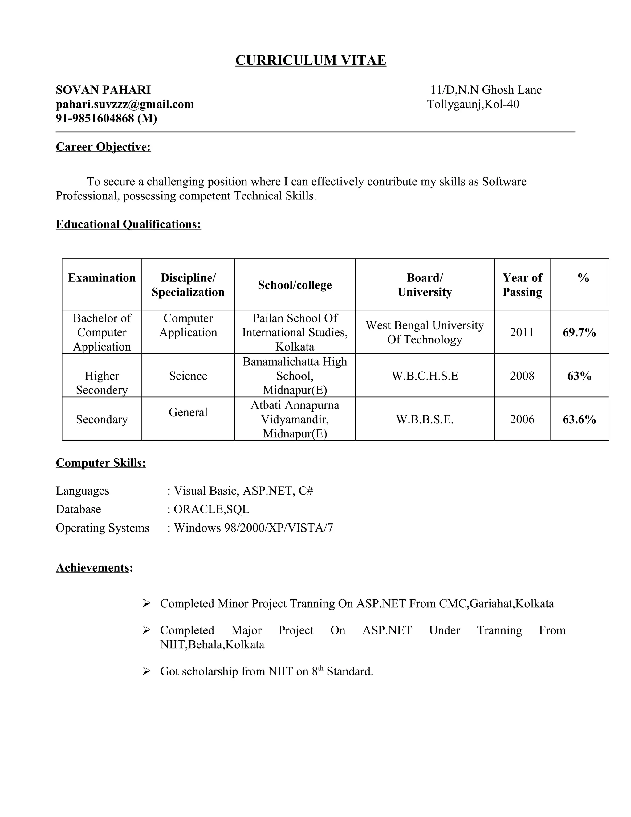 Sovan_124482709 | PDF