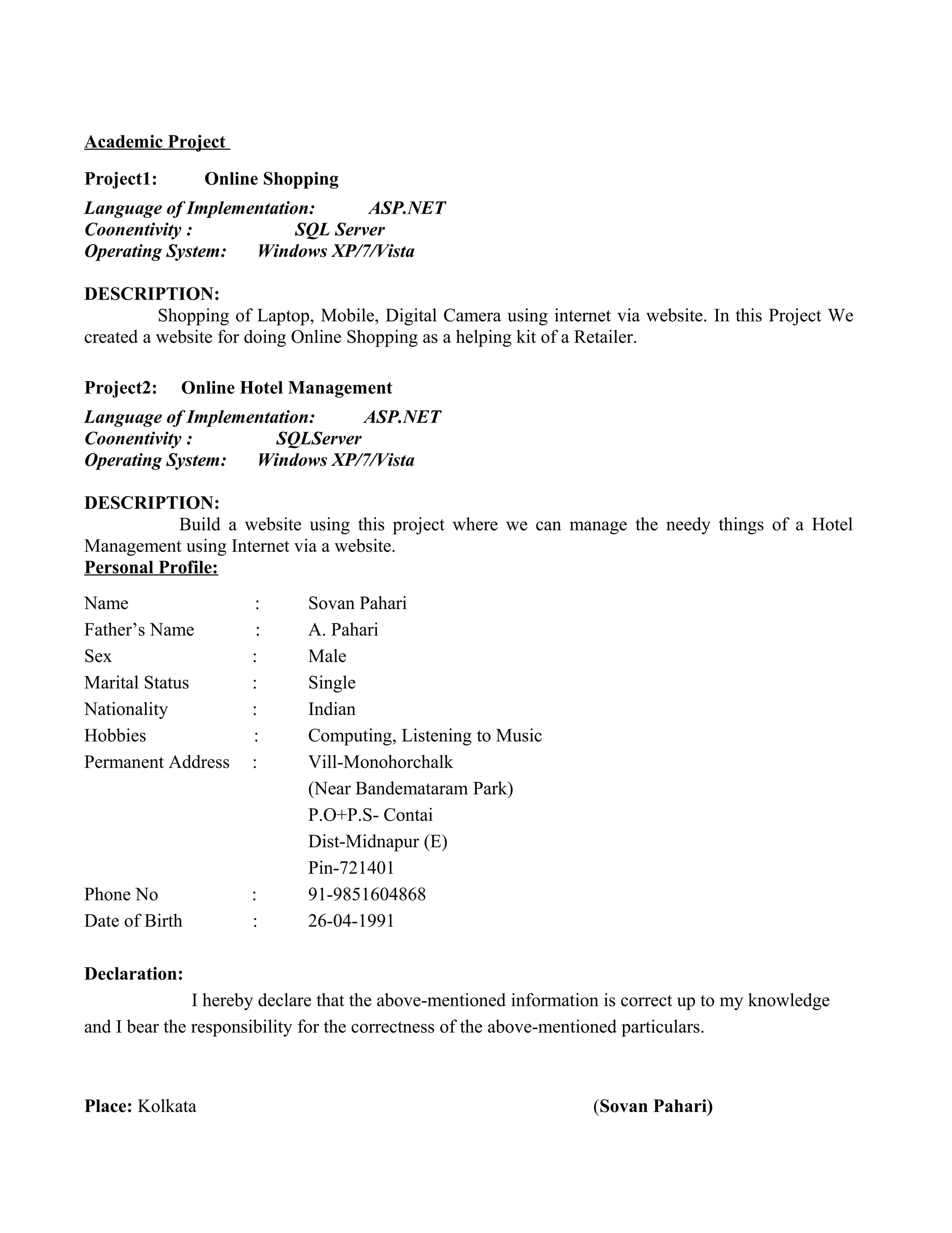 Sovan_124482709 | DOC | Computing | Technology & Computing