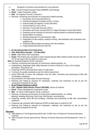 guptapranay20072016 | PDF