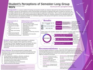 Research Colloquium | PPTX
