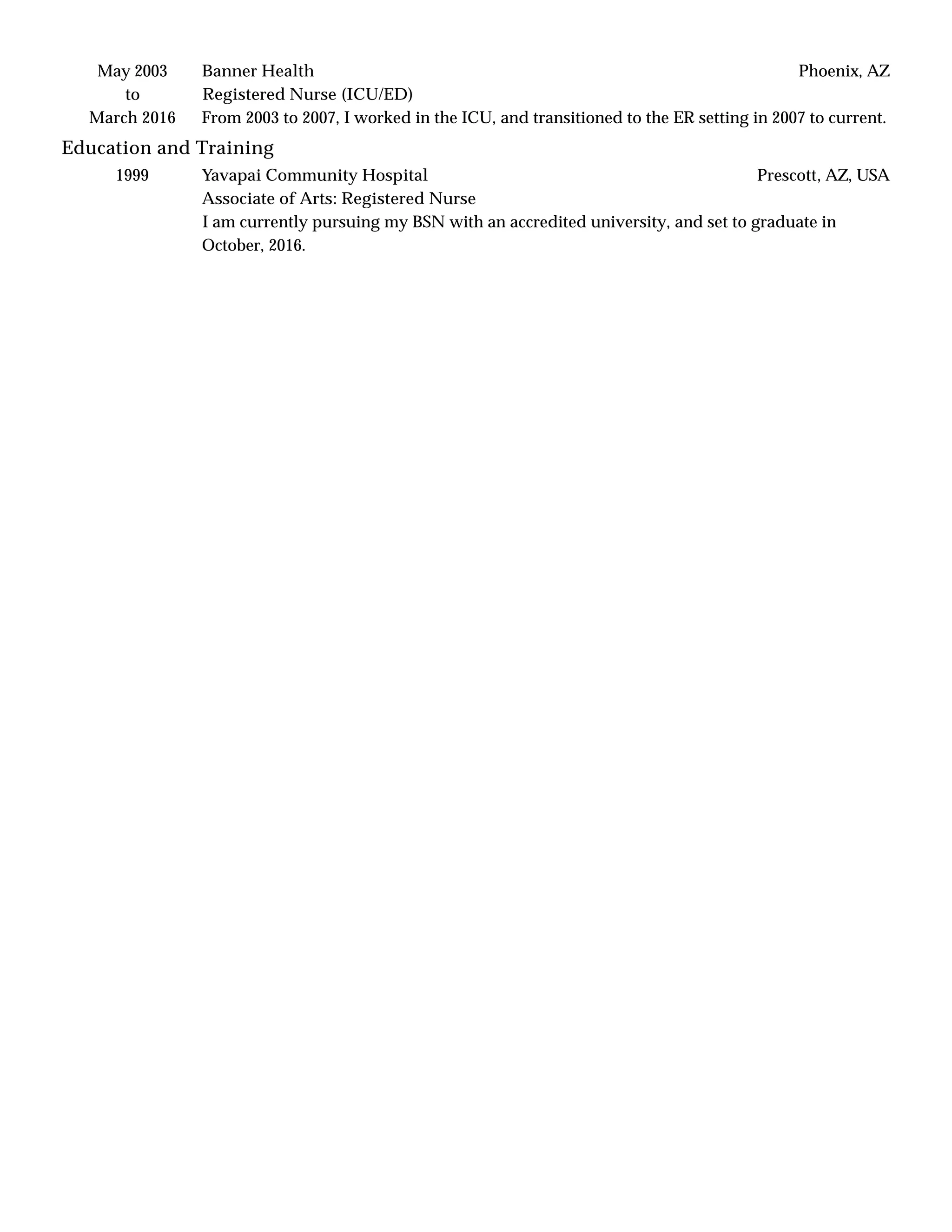 Pamela Crawford Resume 1.PDF