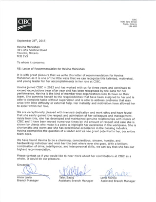 REFERENCE LETTER (1) (1) | PDF