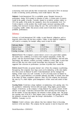 Final Croda Internation Plc (1) | DOCX