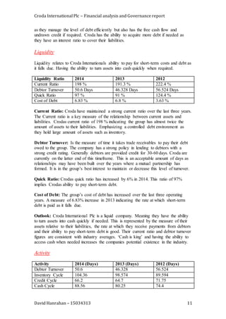 Final Croda Internation Plc (1) | DOCX
