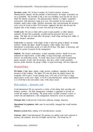 Final Croda Internation Plc (1) | DOCX