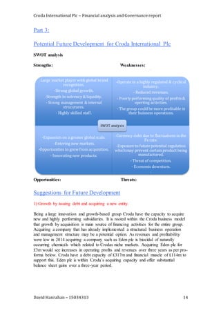 Final Croda Internation Plc (1) | DOCX
