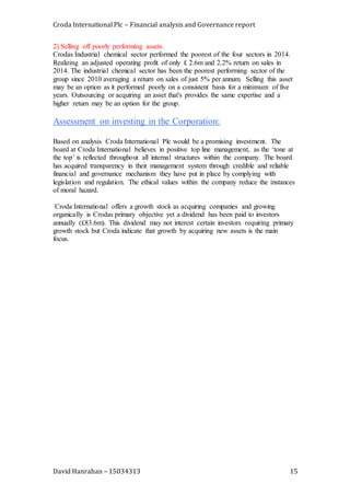 Final Croda Internation Plc (1) | DOCX