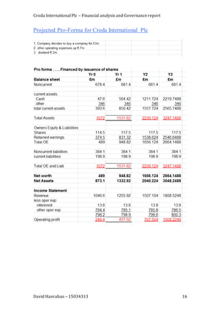 Final Croda Internation Plc (1) | DOCX