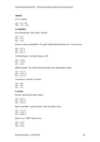 Final Croda Internation Plc (1) | DOCX