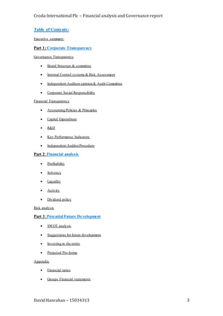 Final Croda Internation Plc (1) | DOCX