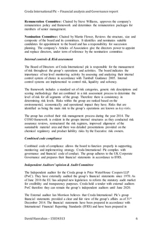 Final Croda Internation Plc (1) | DOCX
