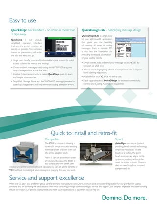 V230i-TTO-brochure-web-copy | PDF
